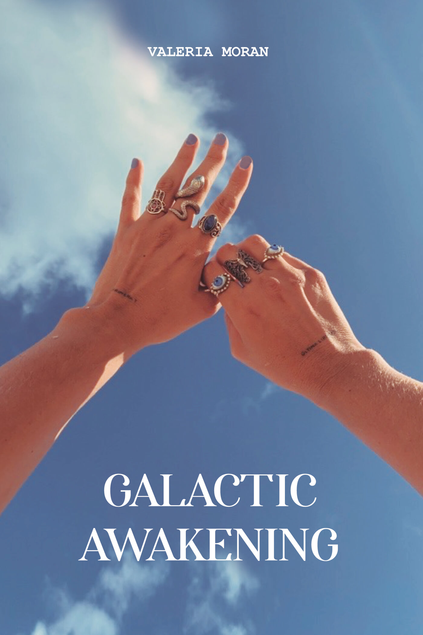 Home - Barker Publishing