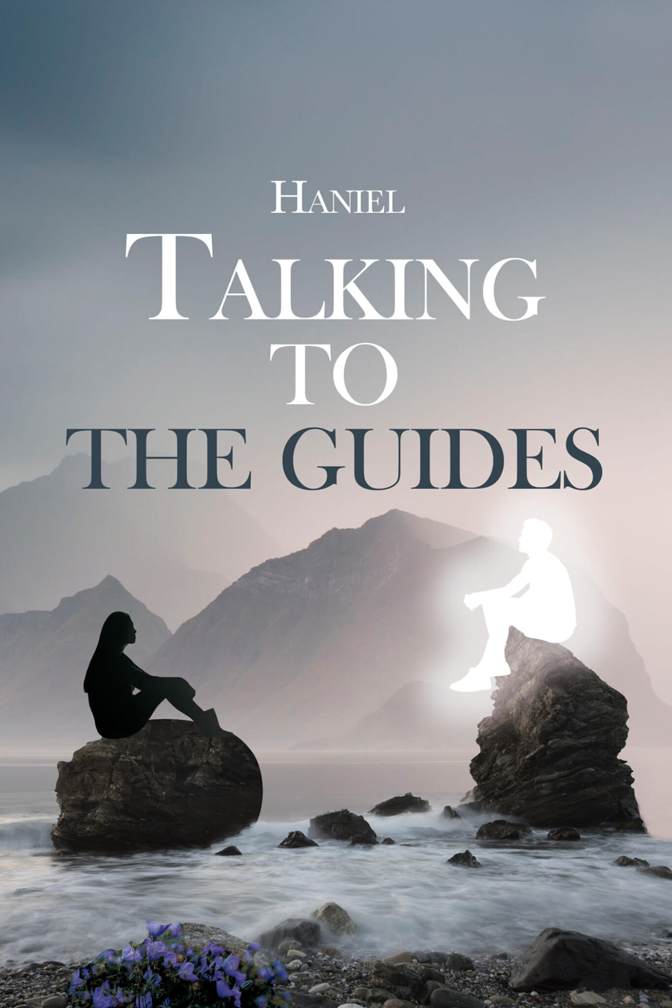 Home - Barker Publishing