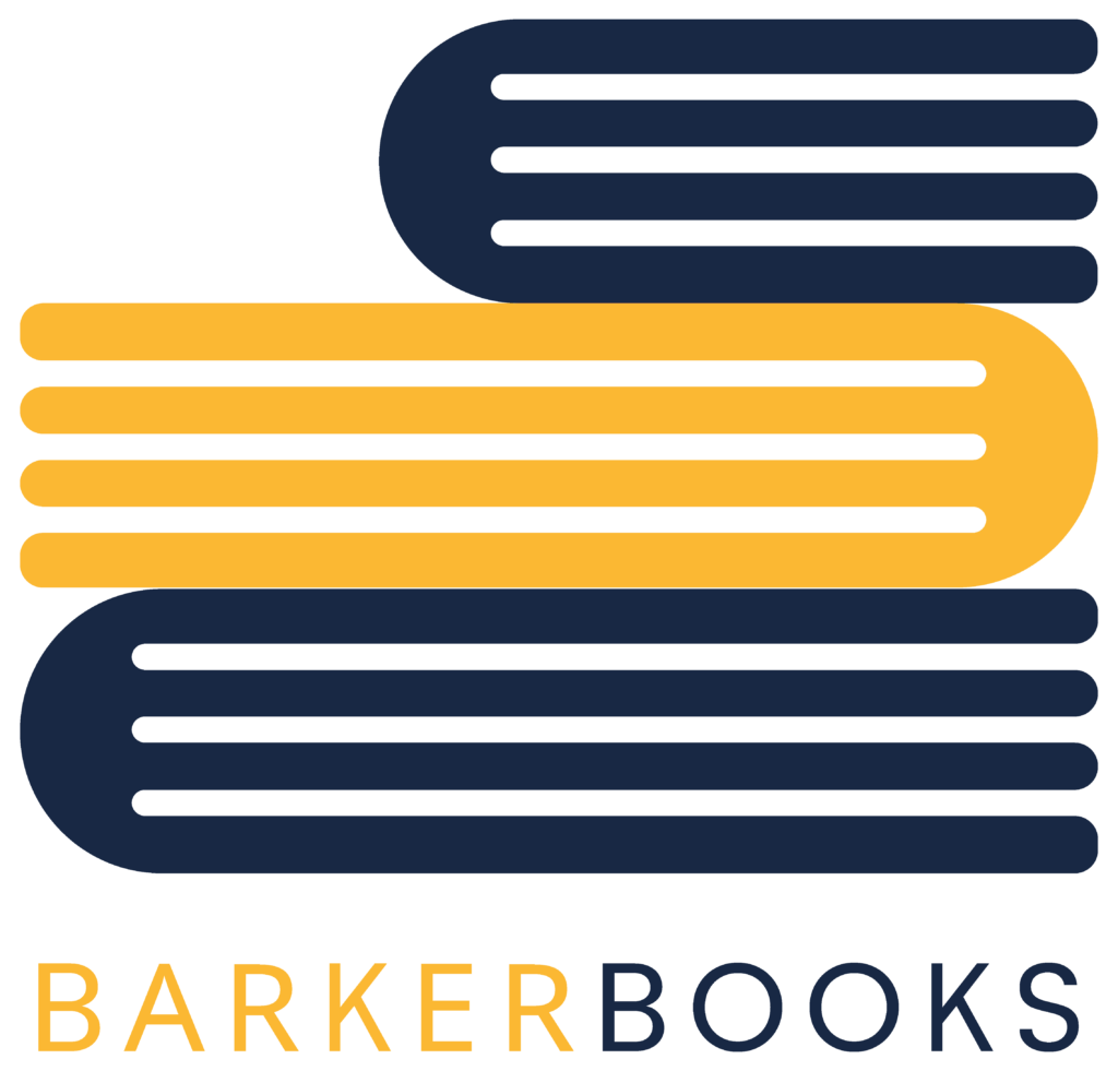 Understanding book dimensions paperback: A compact guide - Barker Books ...