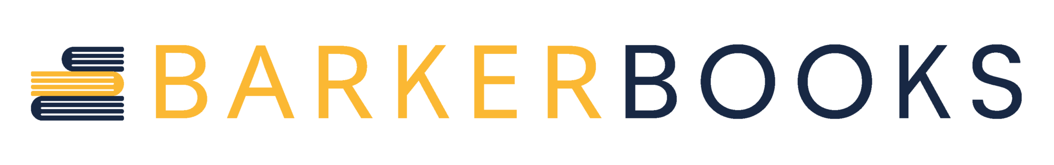 10 Powerful Marketing Strategies for Books in 2025 - Barker Books ...